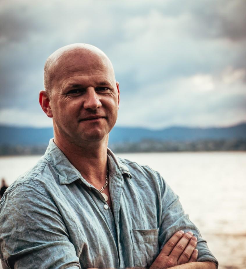 Gavin Marsh dubbed as setting the gold standard in diamond and gemston ...