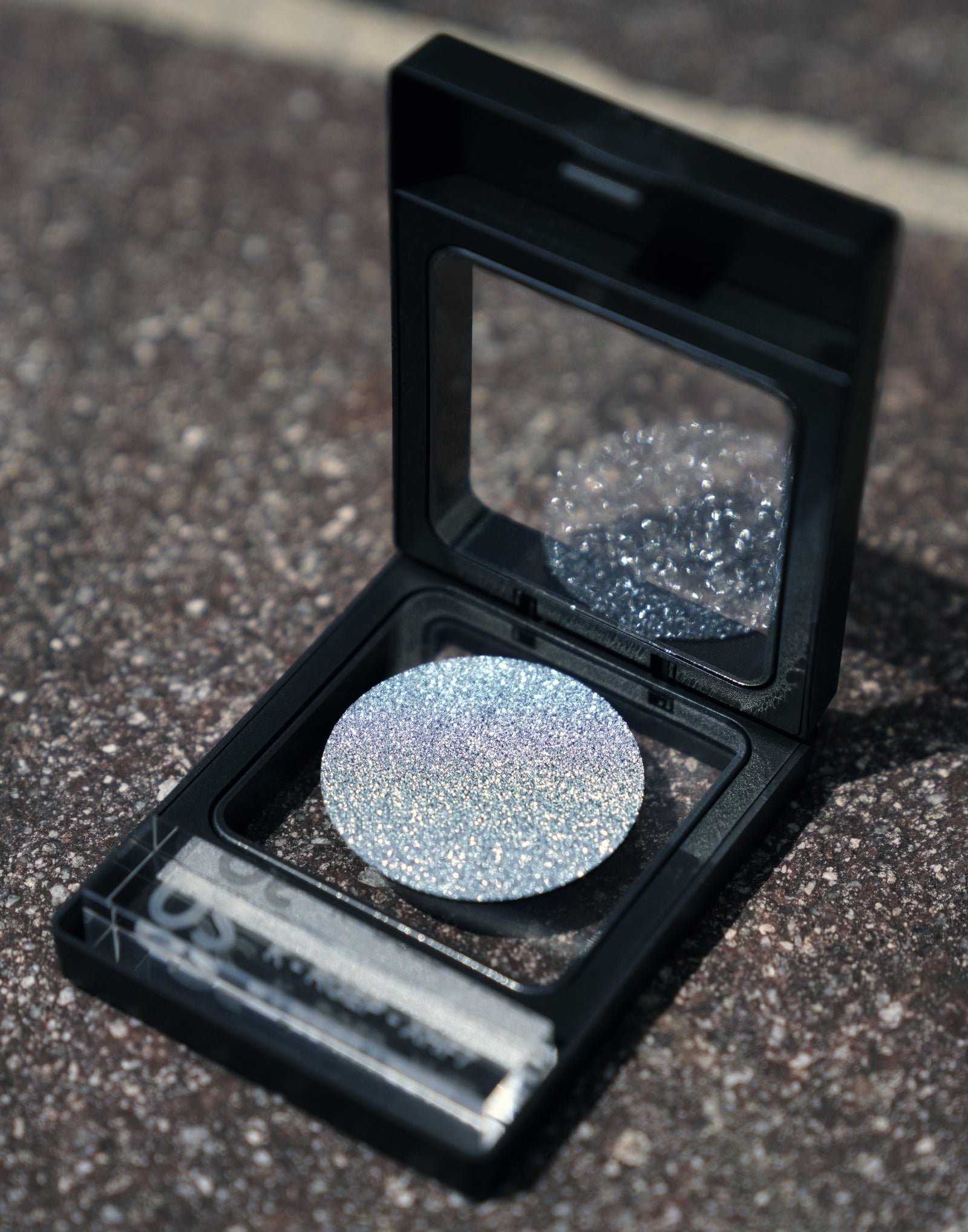 Osmium in jewellery - The Diamond Setter