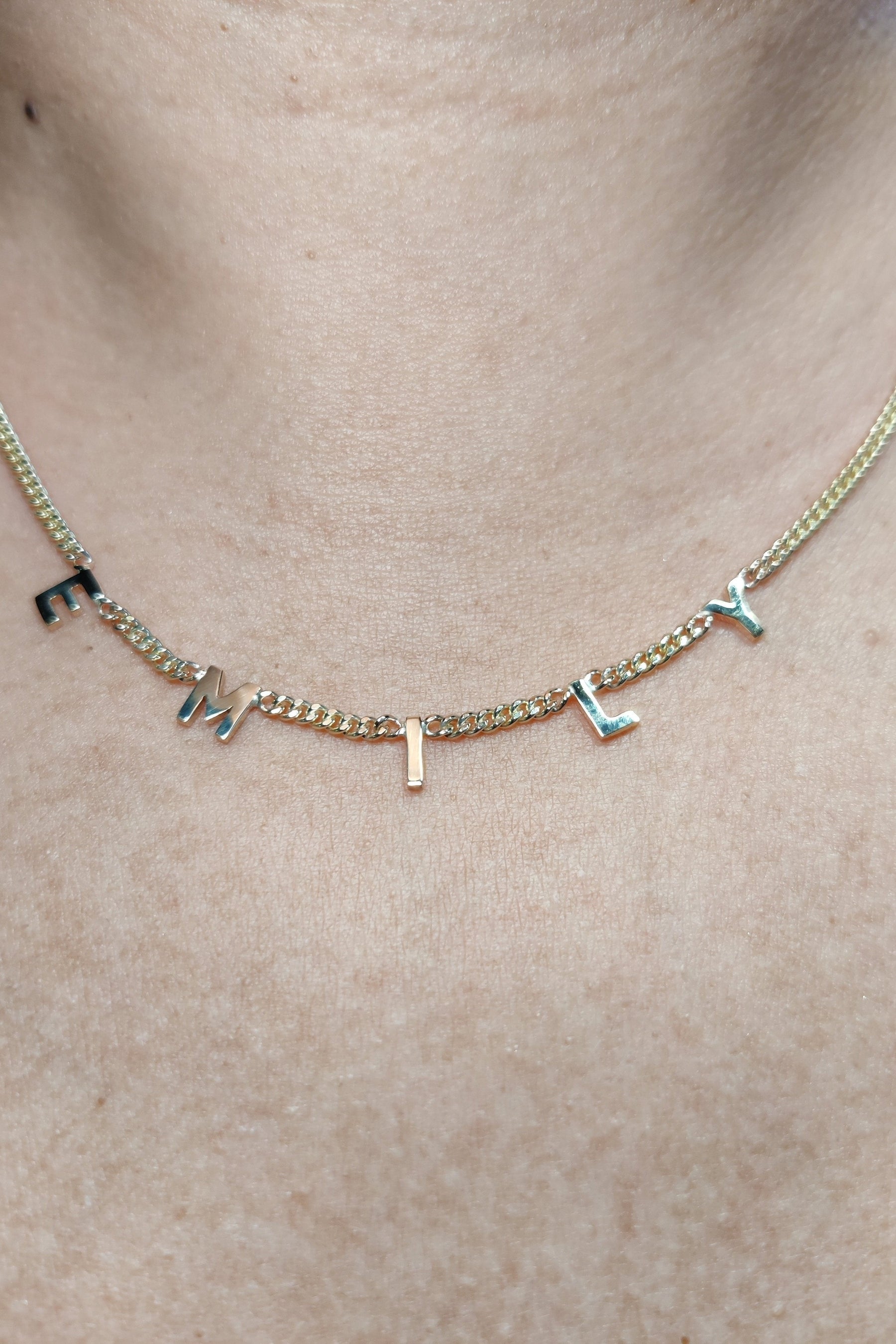 The Diamond Setter - Tunbridge Wells Jeweller